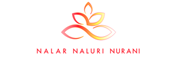 Home - Yayasan Nalar Naluri Nurani